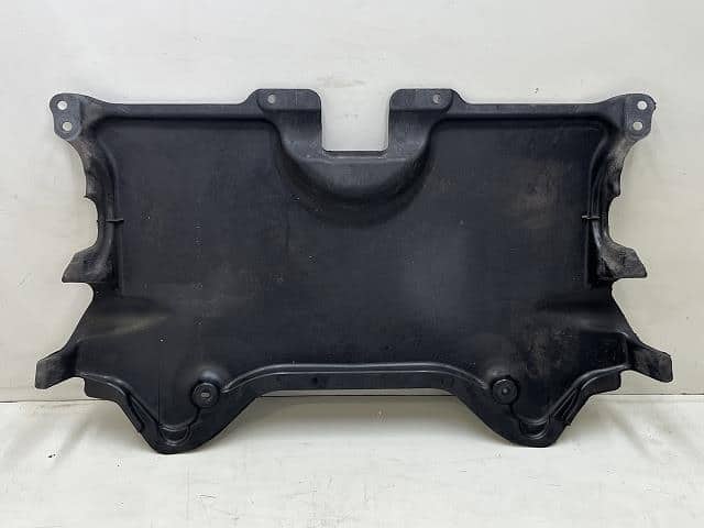 [Used]271 Cover MERCEDES-BENZ Benz c class 2010 DBA-204248 A2045202823 ...
