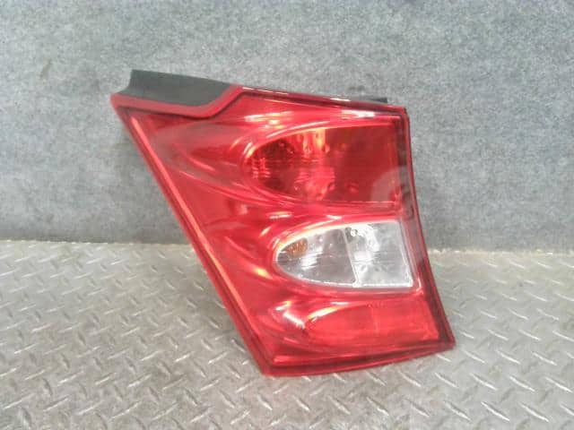 New & Used HONDA FREED Spare Parts - BE FORWARD Auto Parts