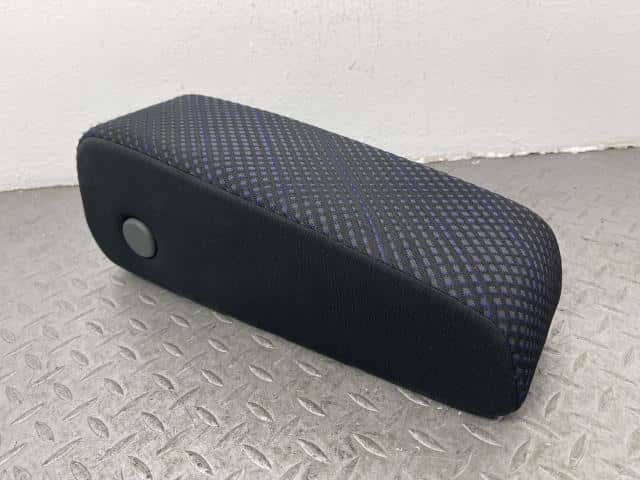 [Used]Armrest SUZUKI Wagon R 2017 DAA-MH55S 8550163R00CPN - BE FORWARD ...