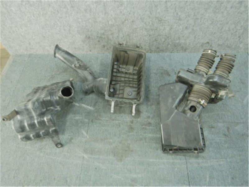New & Used TOYOTA Radiator Cooling Fans Spare Parts - BE FORWARD Auto Parts