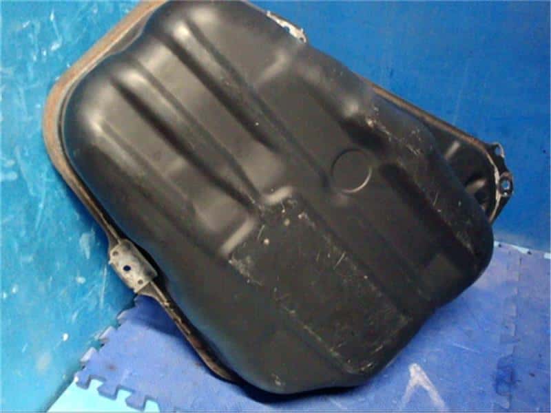 [Used]Fuel Tank DAIHATSU Mira es 2017 DBA-LA360S 77001B2120 - BE ...