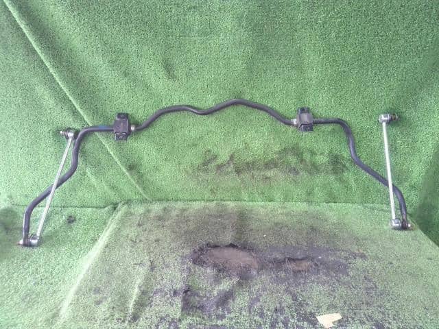 [Used]Stabilizer Bar Link HONDA CR-Z 2010 DAA-ZF1 - BE FORWARD Auto Parts