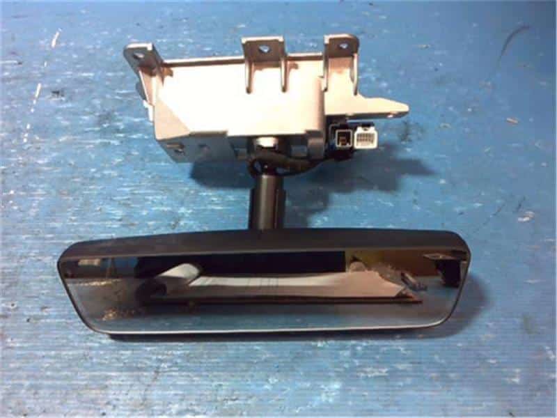New & Used TOYOTA Chassis Spare Parts - BE FORWARD Auto Parts