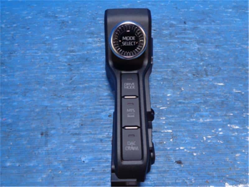 New & Used LANDCRUISER PRADO 3DA-GDJ150W Electrical Parts Spare Parts ...