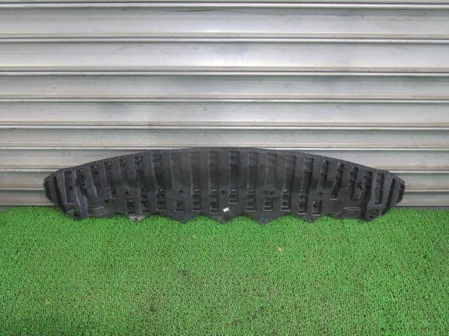 [Used]1NZ-FXE Cover TOYOTA Aqua 2014 DAA-NHP10 5261852050 - BE FORWARD ...