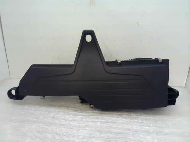 [Used]Air Cleaner Assembly BMW 3 Series 2013 LDA-3D20 13718511655 - BE ...