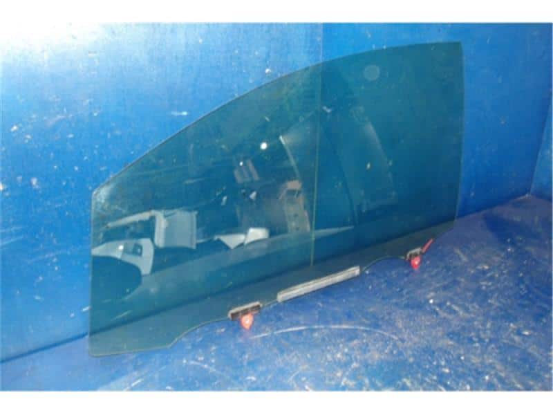 New & Used TOYOTA RACTIS DBA-NCP125 Fuse Boxes Spare Parts - BE FORWARD ...