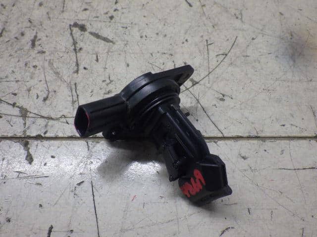 [Used]Air Flow Meter TOYOTA Hiace 2020 QDF-GDH206V 2220430030 - BE ...