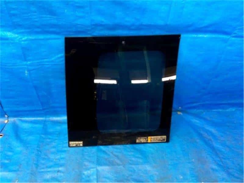 New & Used SUZUKI SPACIA Spare Parts - BE FORWARD Auto Parts