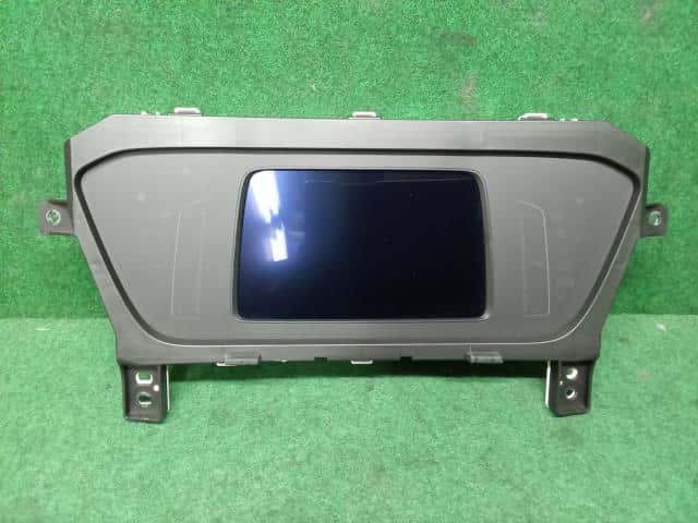 New & Used HONDA FIT Spare Parts - BE FORWARD Auto Parts