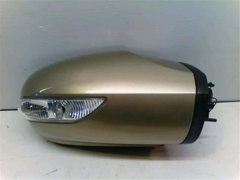 New & Used MERCEDES-BENZ Tires & Wheels Spare Parts - BE FORWARD Auto Parts