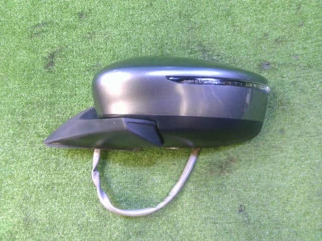 New & Used NISSAN LEAF_ Spare Parts - BE FORWARD Auto Parts