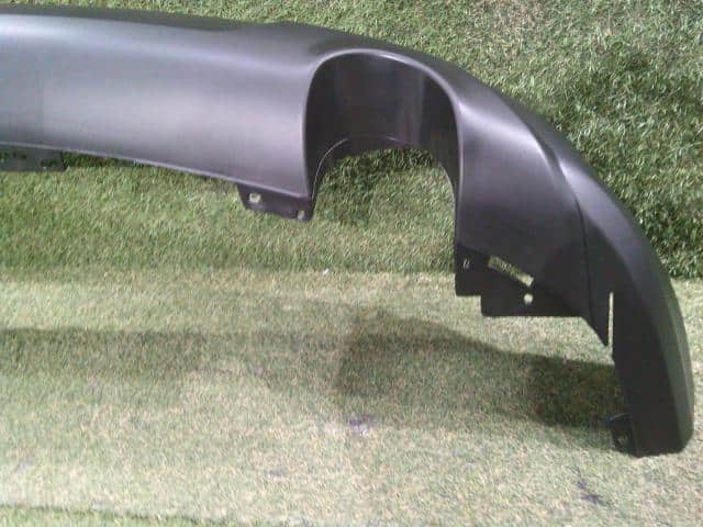 [Used]Rear Bumper Assembly MAZDA CX-5 2024 6BA-KFEP KSD450222B - BE ...