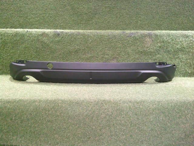 [Used]Rear Bumper Assembly MAZDA CX-5 2024 6BA-KFEP KSD450222B - BE ...