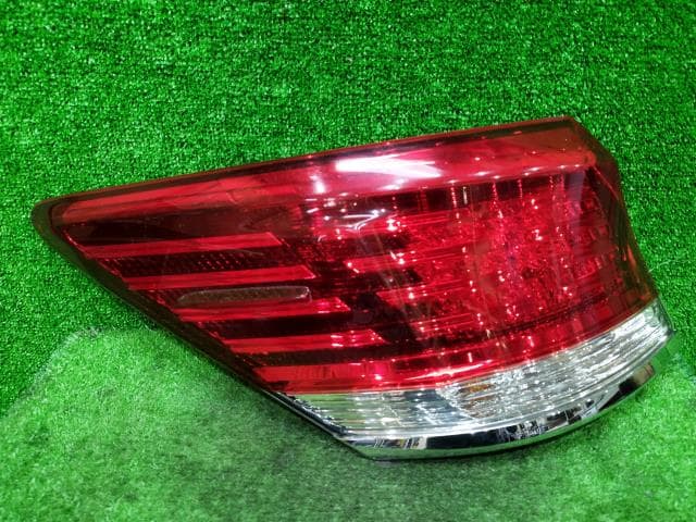 New & Used TOYOTA CROWN 2013 Front Windshields Glass Spare Parts - BE ...