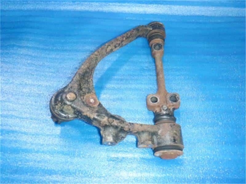 [Used]Front Left Upper Control Arm TOYOTA Hiace Van 2011 CBA-TRH229W ...