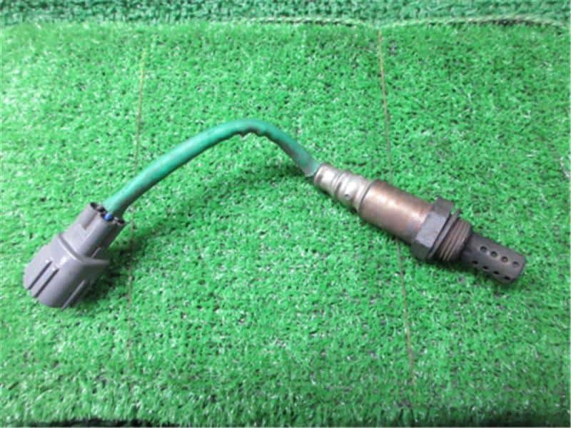 [Used]Oxygen Sensors DAIHATSU Tanto 2010 DBA-L375S 89465B2080 - BE FORWARD Auto Parts