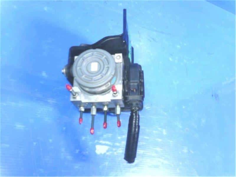 New & Used MAZDA CX-5 Spare Parts - BE FORWARD Auto Parts