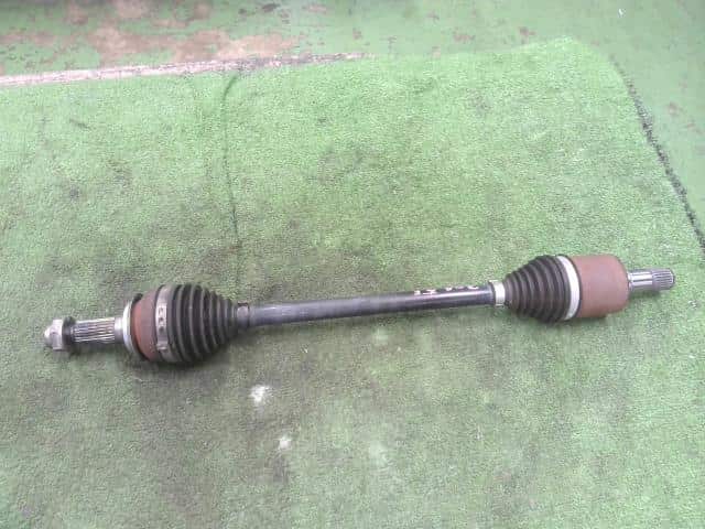 New & Used HONDA FIT Spare Parts - BE FORWARD Auto Parts