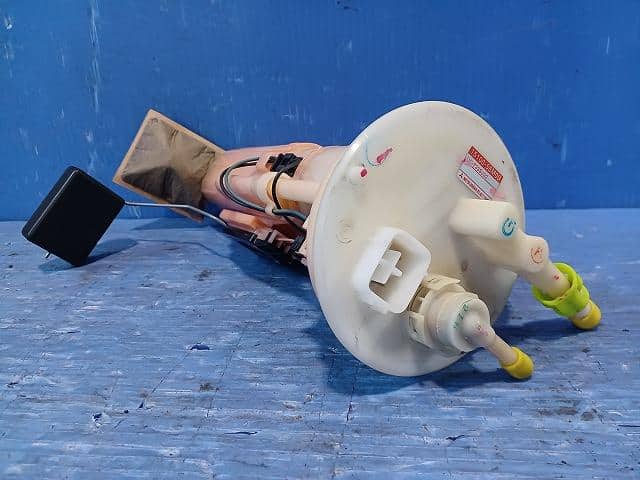 [Used]Fuel Pump MAZDA Scrum 2012 EBD-DG64V 1A4513350B - BE FORWARD Auto ...