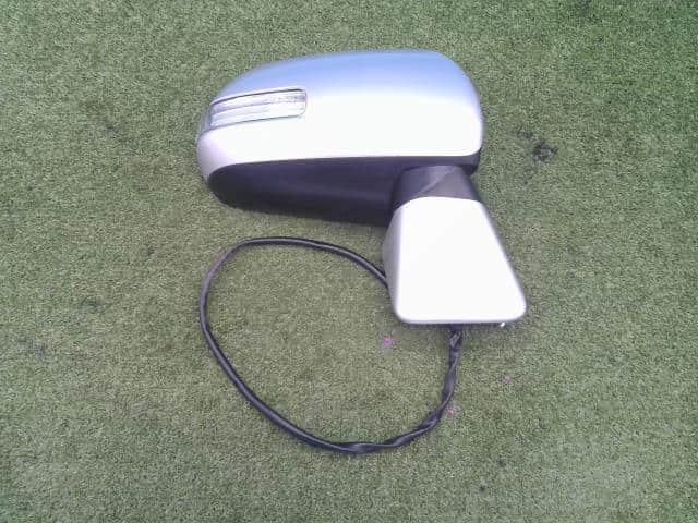 New & Used TOYOTA VOXY Spare Parts - BE FORWARD Auto Parts