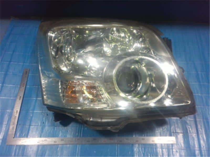 New & Used TOYOTA NOAH Spare Parts - BE FORWARD Auto Parts