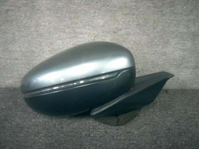 New & Used HONDA FIT Spare Parts - BE FORWARD Auto Parts