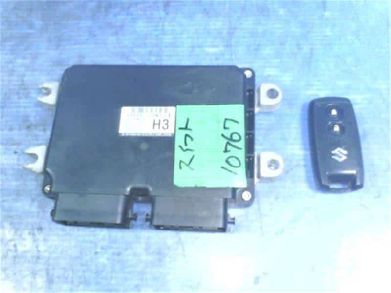 New & Used SUZUKI SWIFT 2010 Transmission & Drivetrain Spare Parts - BE ...