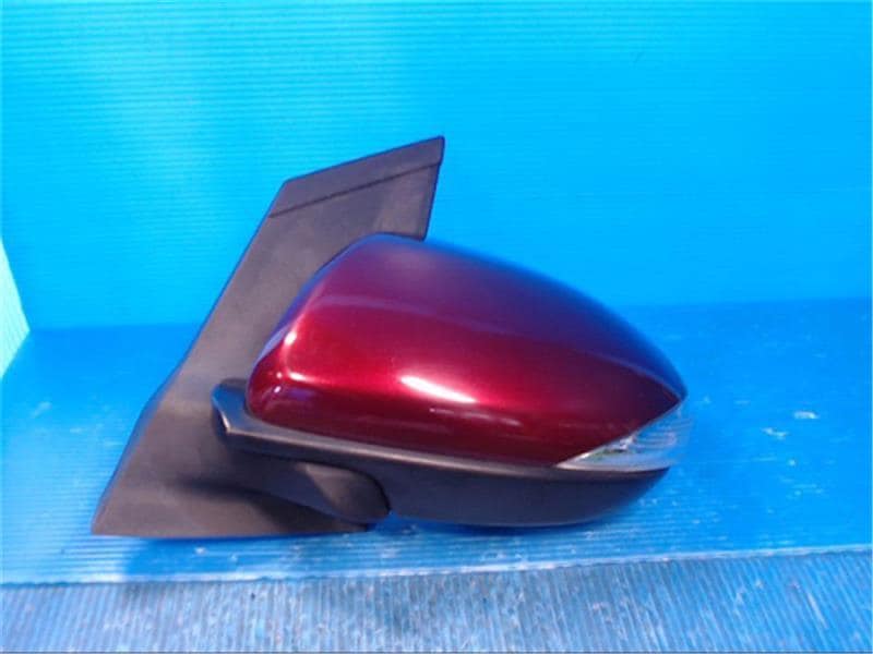 New & Used MAZDA DEMIO Spare Parts - BE FORWARD Auto Parts