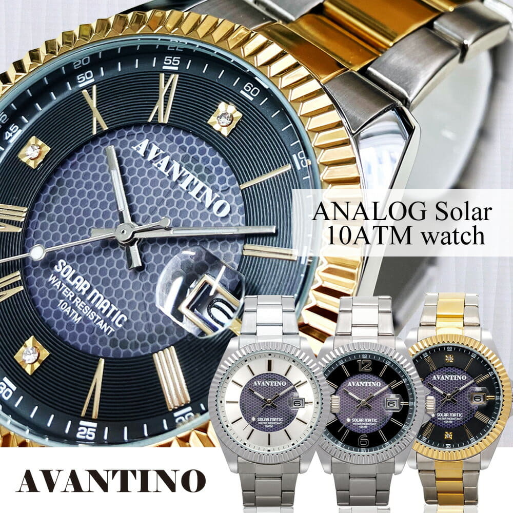 [New]It is until up to 2,000 01:59 AV-AM404-BKT AV-AM402-SVS AV-AM403 ...