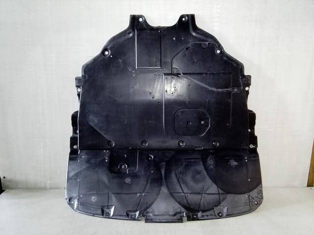[Used]SH-VPTR Cover MAZDA Atenza 2013 LDA-GJ2FW GHR156110 - BE FORWARD ...