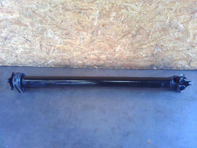 [Used]Rear Propeller Shafts No.1 Mitsubishi Fuso Fighter Mignon 2017 ...