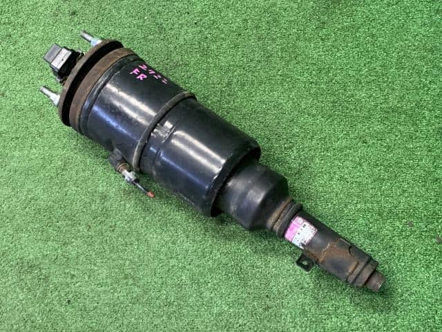 [Used]Front Right Air Suspension TOYOTA Crown Majesta 2007 DBA-UZS187 ...