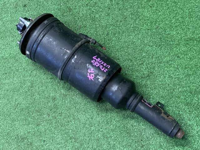 [Used]Front Right Air Suspension TOYOTA Crown Majesta 2007 DBA-UZS187 ...