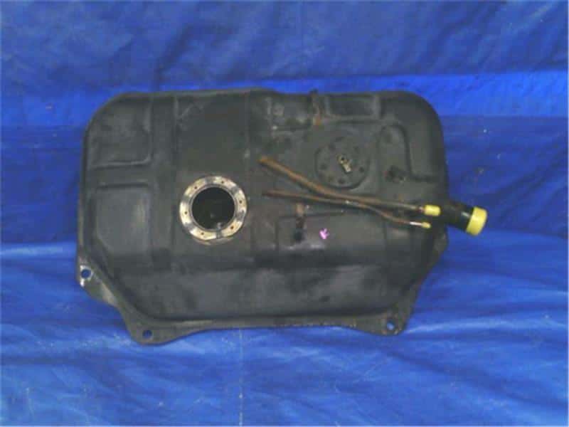 [Used]Fuel Tank SUZUKI Jimny 1991 V-JA11V 8910170A01 - BE FORWARD Auto ...