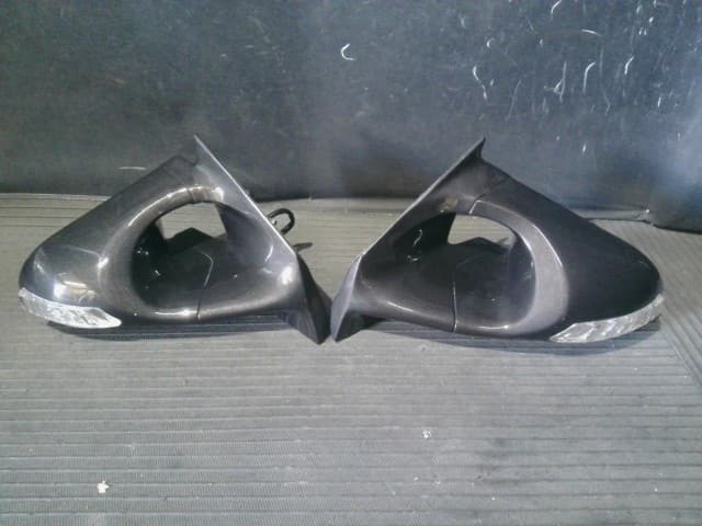 Used MITSUBISHI Other Control Units Spare Parts - BE FORWARD Auto Parts