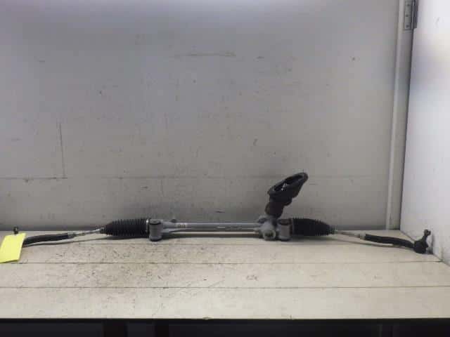 [Used]Power Steering Rack and Pinion Assembly TOYOTA Probox 2020 5BE ...