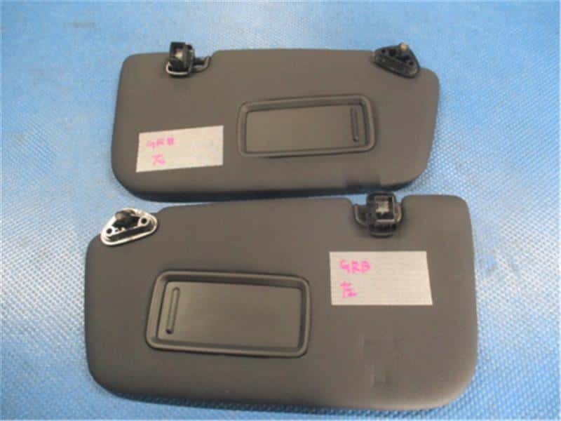 New & Used SUBARU Spare Parts - BE FORWARD Auto Parts