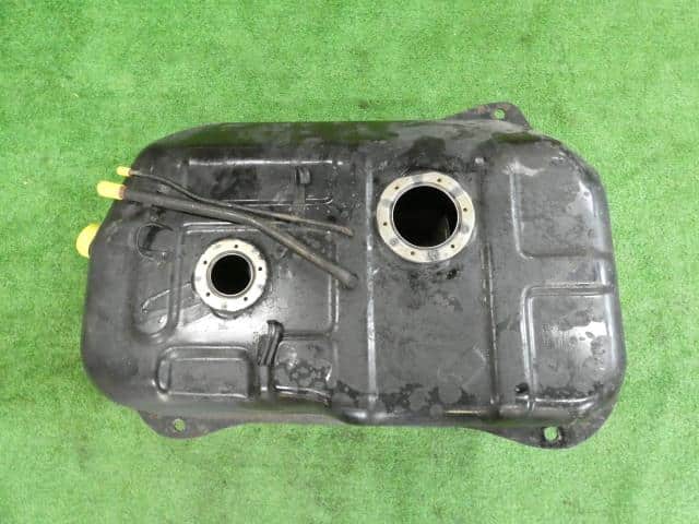 [Used]Fuel Tank SUZUKI Jimny 1990 M-JA11V 8910170A01 - BE FORWARD Auto ...