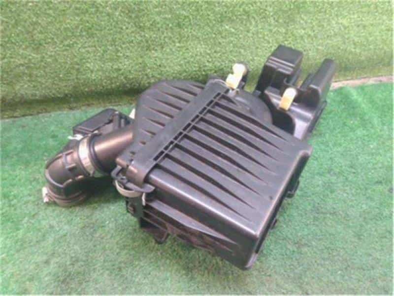 [Used]Air Cleaner Assembly NISSAN Serena 2020 DAA-HC27 - BE FORWARD ...
