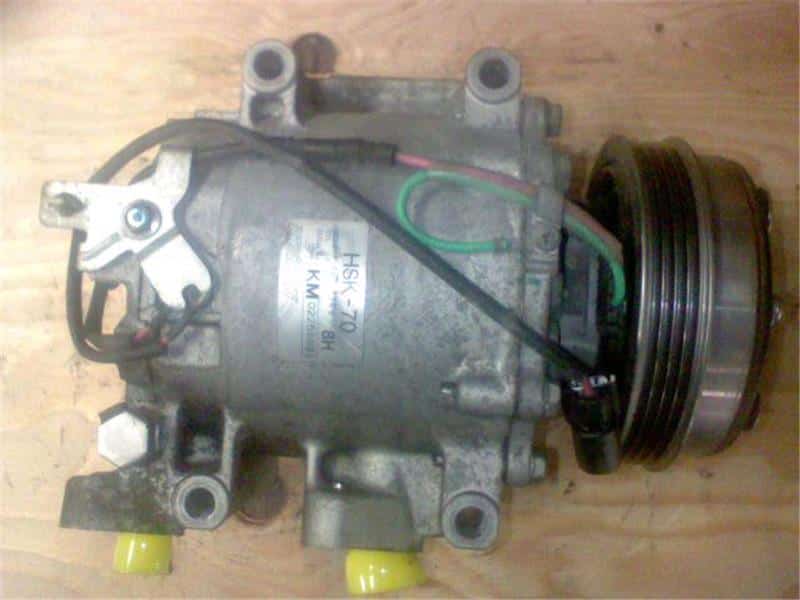 New & Used HONDA FREED Spare Parts - BE FORWARD Auto Parts