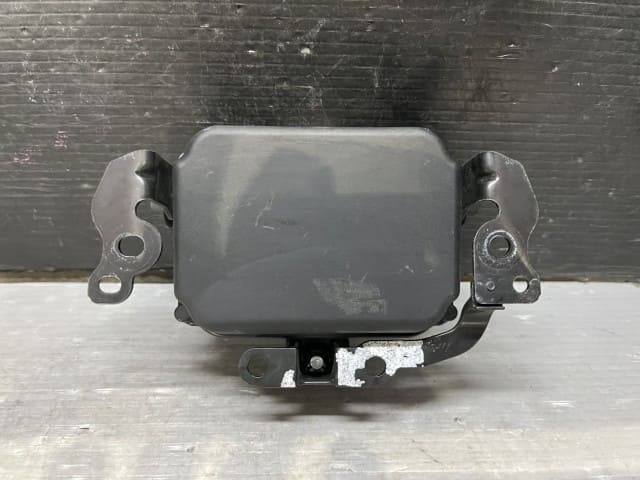 [Used]Sensor TOYOTA Prius 2018 DAA-ZVW51 8821047090 - BE FORWARD Auto Parts