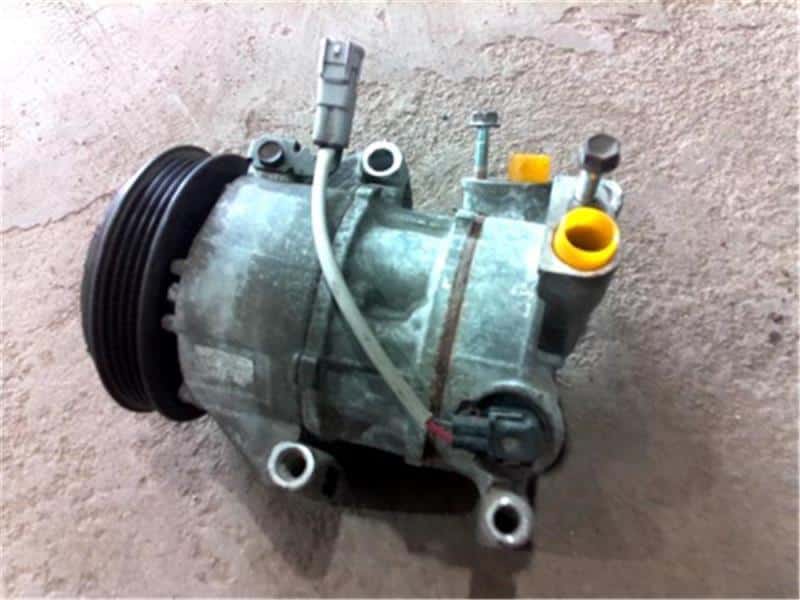 New & Used TOYOTA 5BA-M900A Door Parts Spare Parts - BE FORWARD Auto Parts