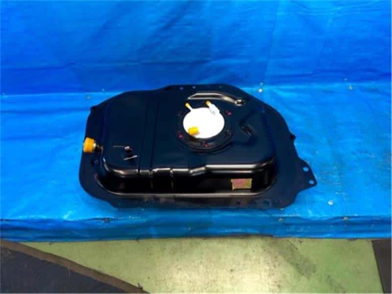 [Used]Fuel Tank NISSAN Dayz 2024 5BA-B43W 172027MA0A - BE FORWARD Auto ...