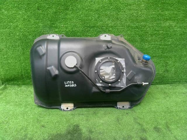 [Used]Fuel Tank DAIHATSU Mira 2008 CBA-L275S 77001B2090 - BE FORWARD ...