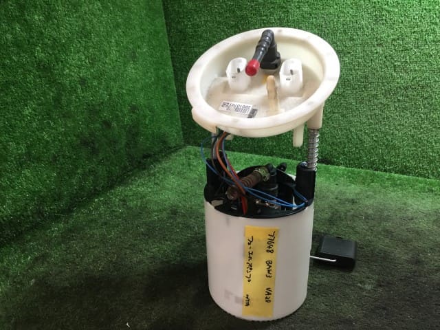 [Used]Fuel Pump BMW 3 Series 2008 ABA-VA20 - BE FORWARD Auto Parts