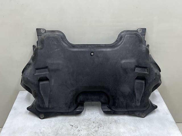 [Used]642 Cover MERCEDES-BENZ Benz e class 2009 ADC-211222 A2115242430 ...
