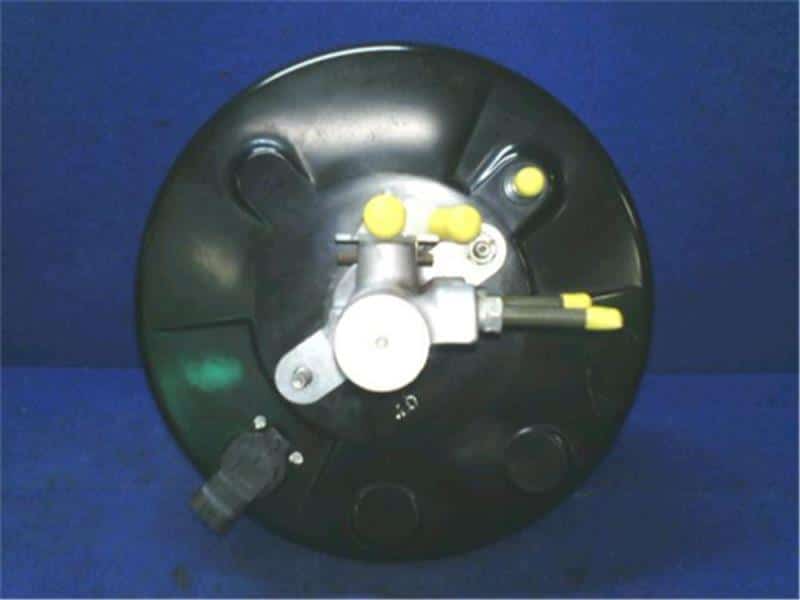 New & Used HONDA STEP WAGON Spare Parts - BE FORWARD Auto Parts