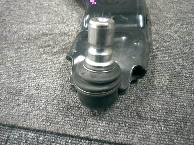 [Used]Front Right Lower Control Arm BMW Bmw mini_ 2017 DBA-XMJCW ...