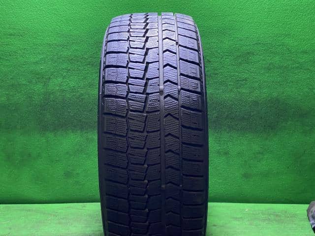 [Used]Tire TIRE Tire 2022 17inch 2255017 - BE FORWARD Auto Parts